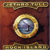 Jethro Tull - The Rattlesnake Trail