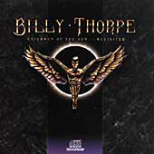 DC Rock Radio - Forgotten Classics - Hot Links